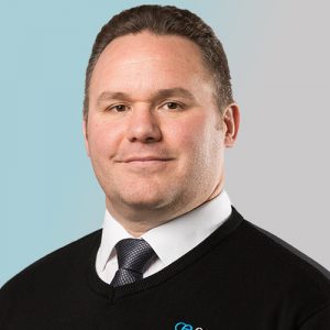 Our Team – Concept Environmental