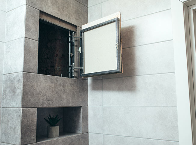 Air Hygiene – Concept Environmental